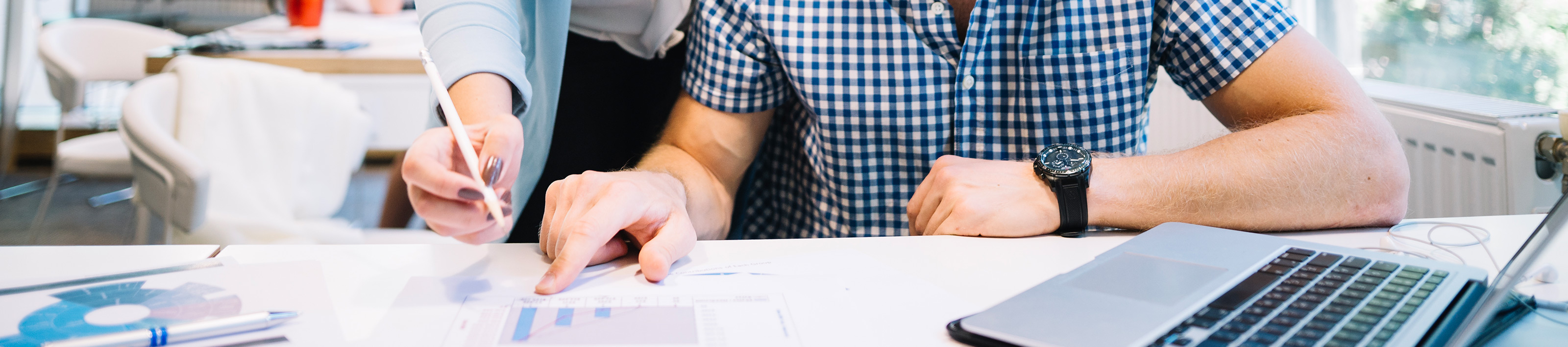 Carrière | Informatique - Offres d’emploi TI - Technicien programmeur web administrateur réseau