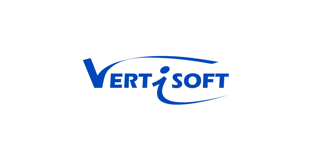 Accès client - Vertisoft