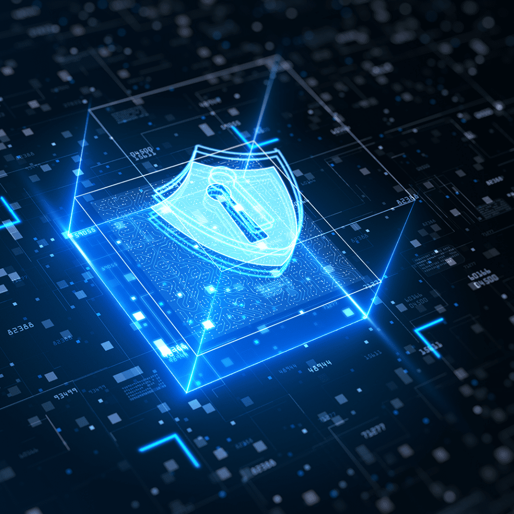 6 mesures pour se prémunir contre les ransomwares - Vertisoft