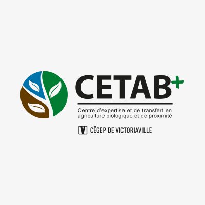 CETAB+ - Vertisoft
