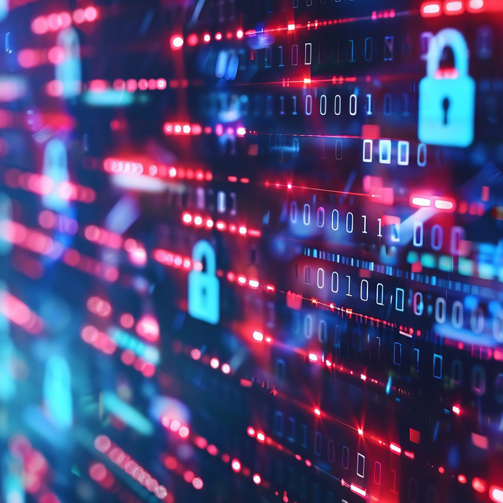 Désuétude de vos systèmes, quels sont les risques? - Vertisoft